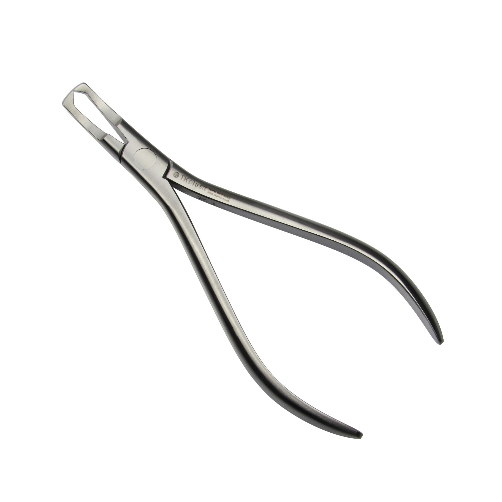Orthodontic Weingart Young,Ortho Probe,Mathieu,Tweezer,Bracket Guage ...