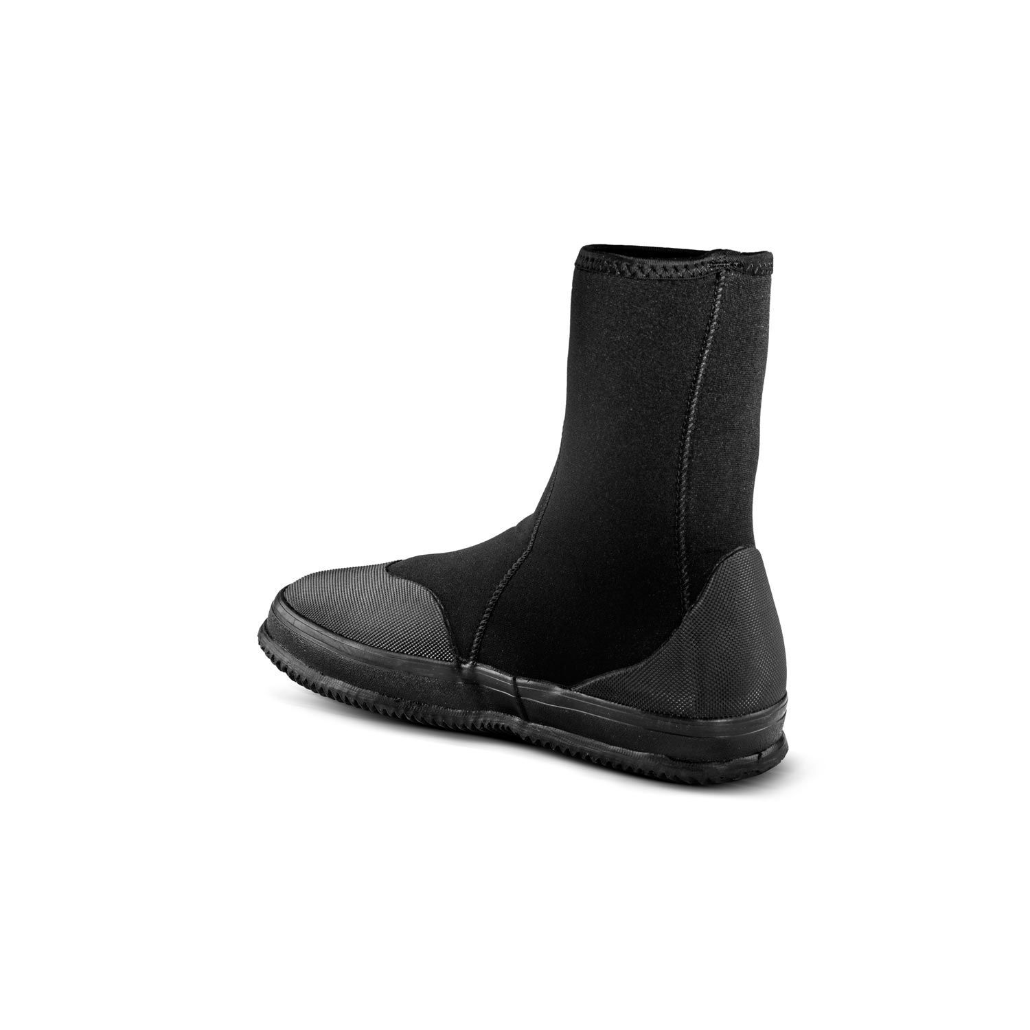 Sparco waterproof boots s. EUR 44 | eBay