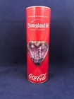 Disney Parks Disneyland Resort 60 Diamond Celebration Coca Cola Coke ...