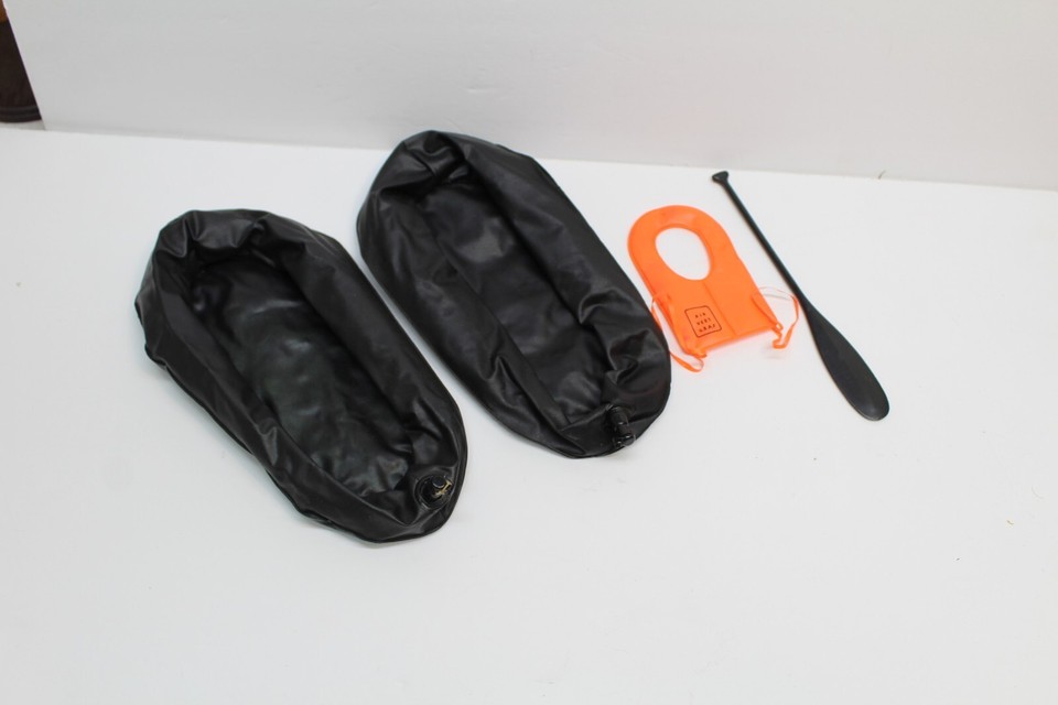 Vintage 1964 GI Joe Life rafts, oar and Life Vest | eBay