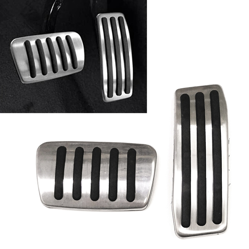 Cadillac SRX Alle Generationen, neue Modelle, Tests & Fahrberichte ...