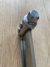 Tohnichi plate type torque wrench F920F 12.7mm 10-92N・m | eBay