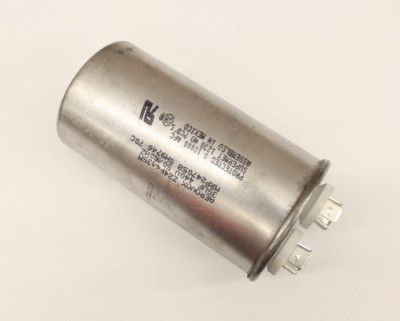 2 Pieces of AEROVOX Motor Run Capacitor 35 uF 440 VAC Z24P4435M36 | eBay