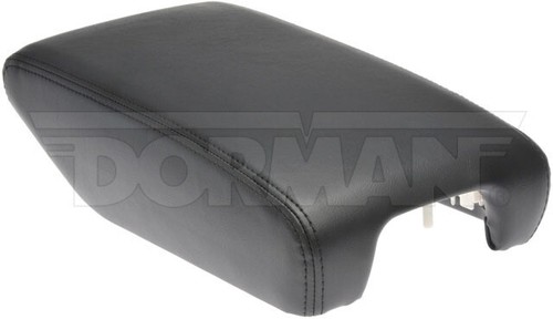 98-05 GS300 / 98-00 GS400 / 01-05 GS430 CENTER CONSOLE LID COVER ...