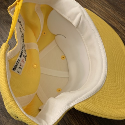 Los Angeles Lakers Tissot Watch Sponsored SnapBack Hat NBA Basketball ...