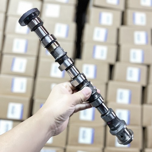 5184380AH Right Side Intake Camshaft For Jeep Dodge 3.6L 5184380AG New ...