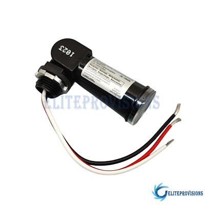 Led Dusk To Dawn Outdoor Swivel Photo Cell Light Control Photocell ...