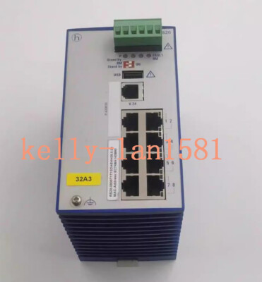 1PCS 100% Test RS20-0800T1T1SDAEHH09.0.00 (DHL or Fedex | eBay