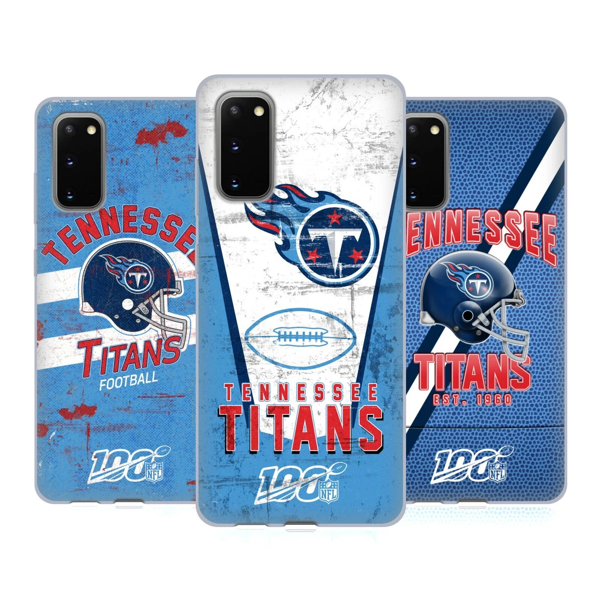 Samsung Cell Phone Covers Nfl