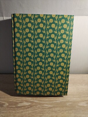 Rose Rivers by Jacqueline Wilson. Huge Lovely Hardback 2018 | eBay UK