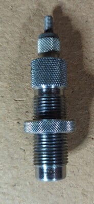 Pacific S 32 WSP Reloading Die | eBay