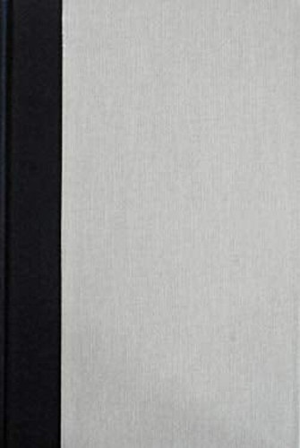 Critical Essays on Wallace Stevens Hardcover 9780816188864| eBay