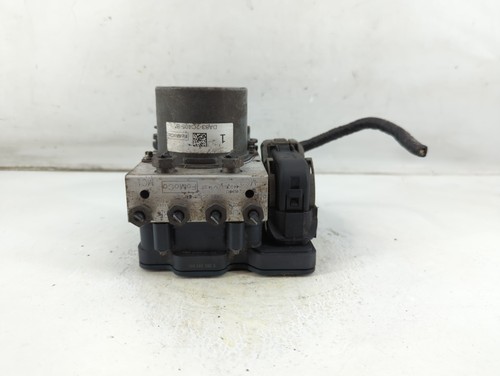 2014-2019 Ford Flex Abs Pump Control Module H5DU7 | eBay