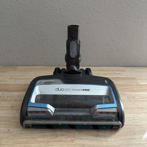 Shark Motorized Floor Nozzle Head Attachment for Rocket HV301Q HV300 ...