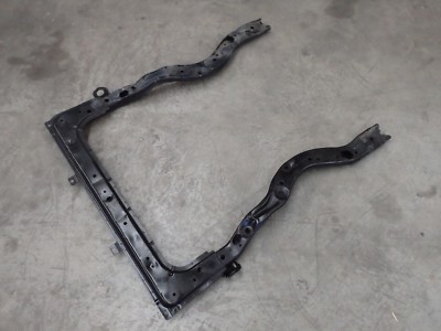 Subaru Impreza WRX GDB STi 2000-2007 Front Horseshoe Lower Chassis U ...