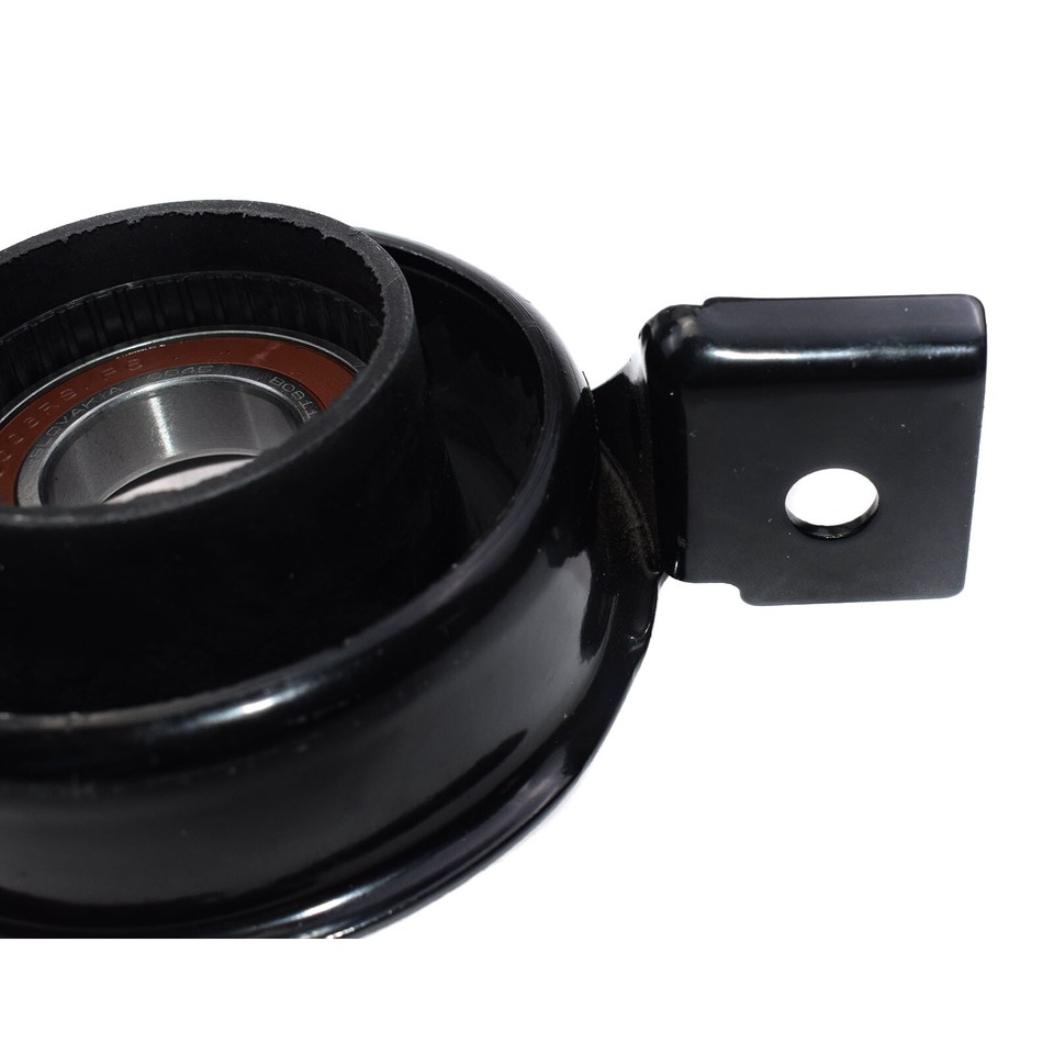 Rear Driveshaft Center Support Bearing for 10-16 Jeep Grand Cherokee ...
