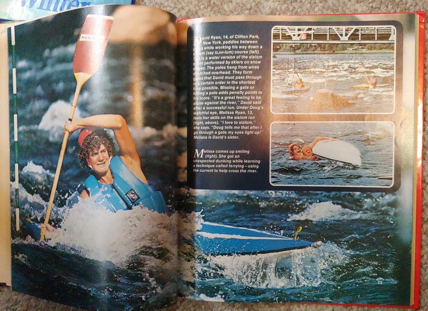 National Geographic Society Books For Young Explorers Lots Of 5 ...