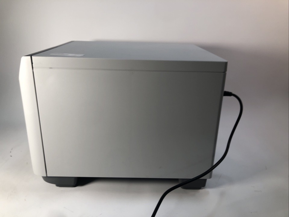 Epson PP-100AP Disc Producer Autoprinter | eBay