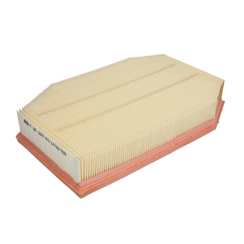 Luftfilter MANN-FILTER C 30 003 | eBay.de