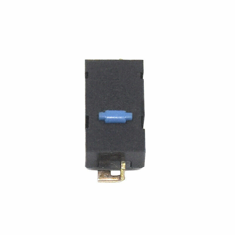 D2LS-21 2-Pin Blue-Dot Mouse OMRON Micro Switch | eBay