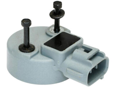 Camshaft Position Sensor 16QXTJ39 for Cherokee Wrangler Grand TJ 2000 ...