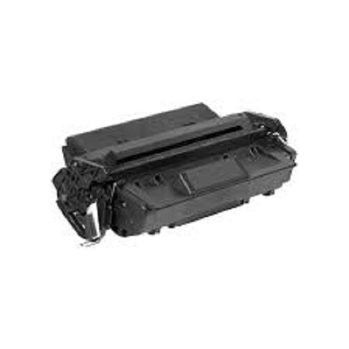 Compatible HP CF237A Black Toner For LaserJet Enterprise M607 M608 M609 ...