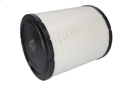 Air filter DONALDSON OFF P532473 | eBay