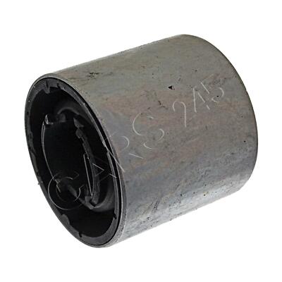 Control Arm Trailing Bushing Lower Front FEBI For MINI R50 R53 R52 ...
