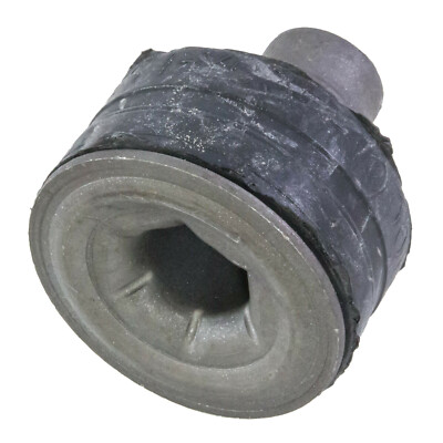 OEM NEW 1999-2007 Ford Super Duty Front Radiator Body Mount Cab Bushing ...