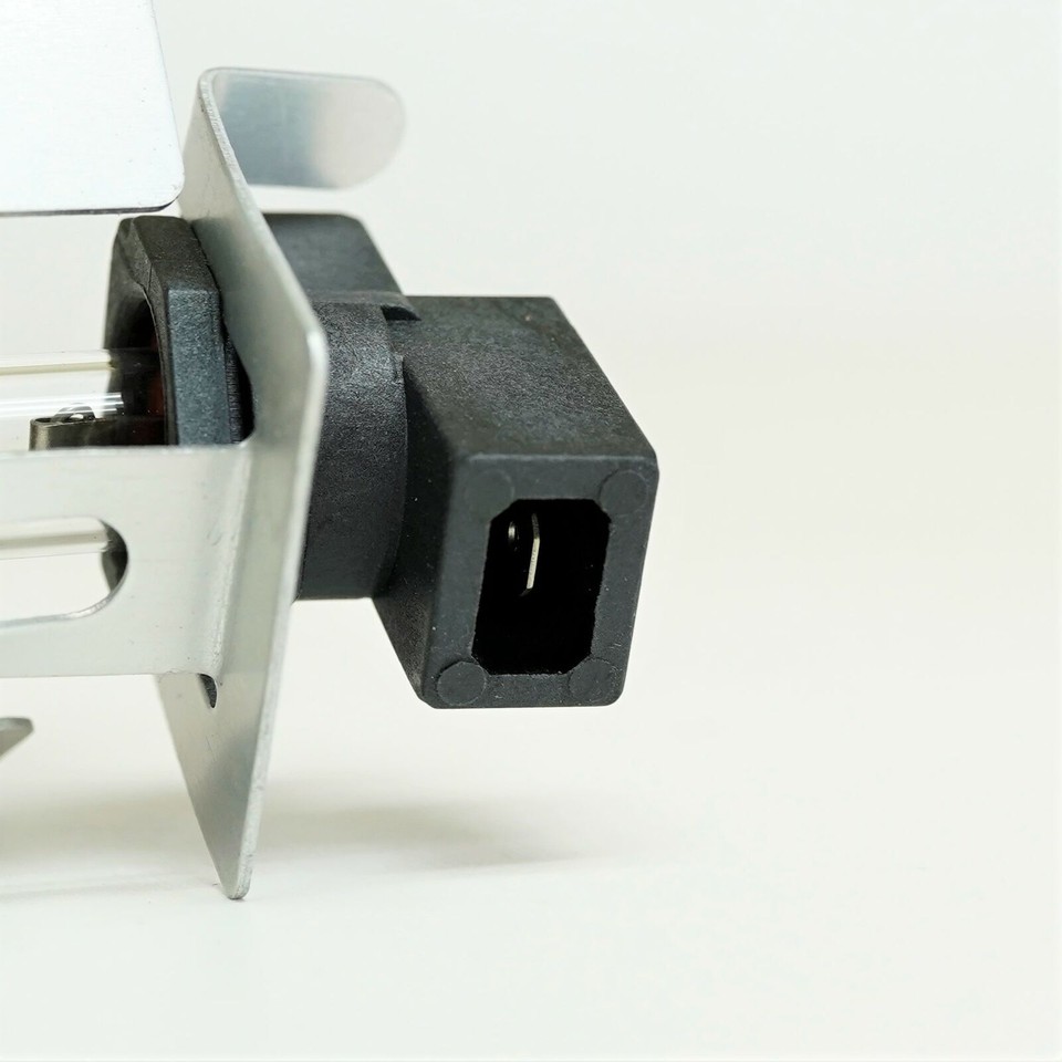 WR51X10055 Refrigerator Defrost Heater Assembly for General Electric GE ...