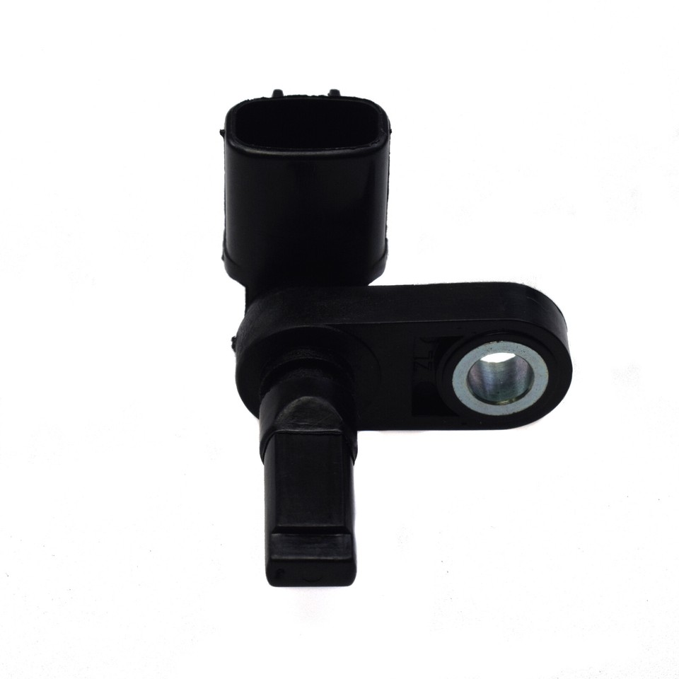 FRONT/REAR Left side ABS Wheel Speed Sensor 89543-60050 For Tacoma ...