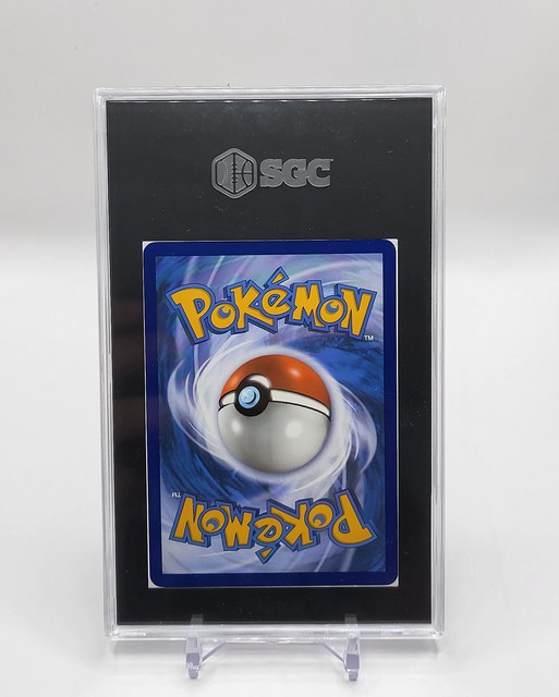 Pokémon TCG Skeledirge ex Scarlet & Violet - Paldea Evolved 258/193 ...