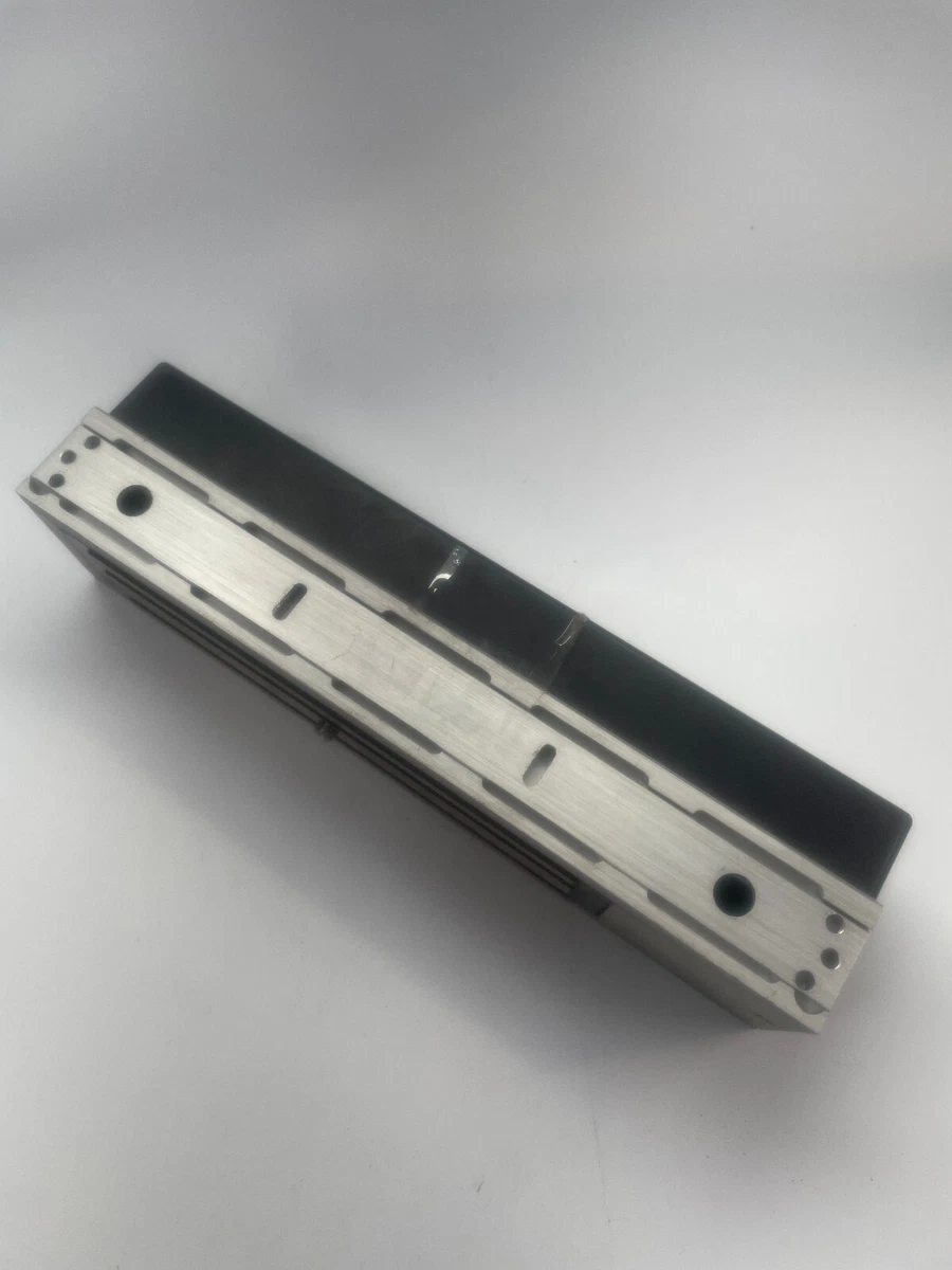 Schlage M490DEP Electro-magnetic Lock 12/24v-dc, 47% OFF