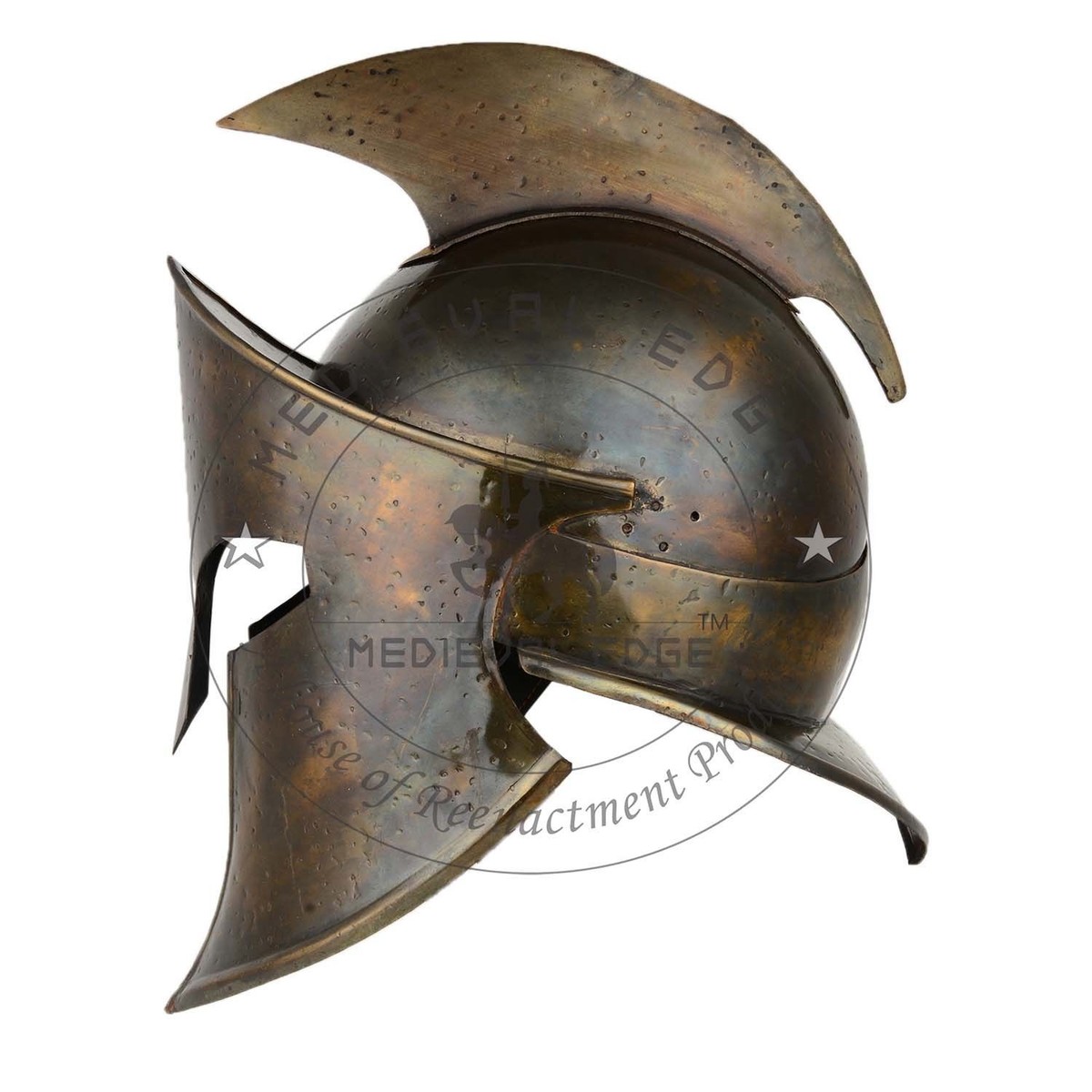 300 Rise Of An Empire Greek Helmets