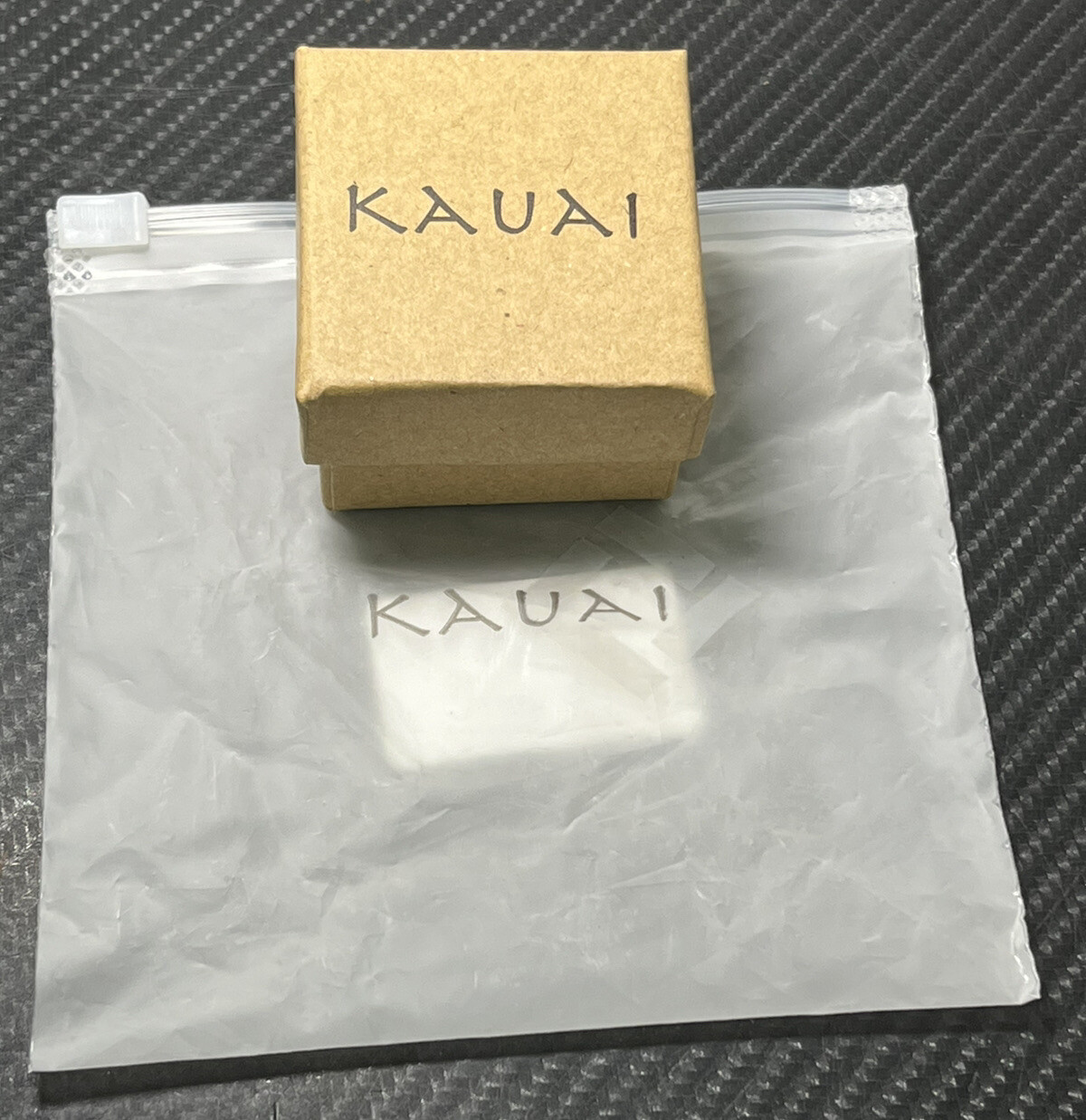 KAUAI Comfort Silicone Unisex Wedding Ring Burgundy Size 12 for sale ...