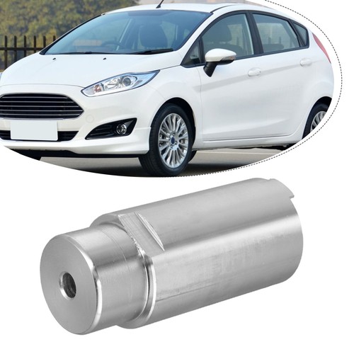 Car Lift Rubber Tray Height Extension Legs with Quick Installation ...
