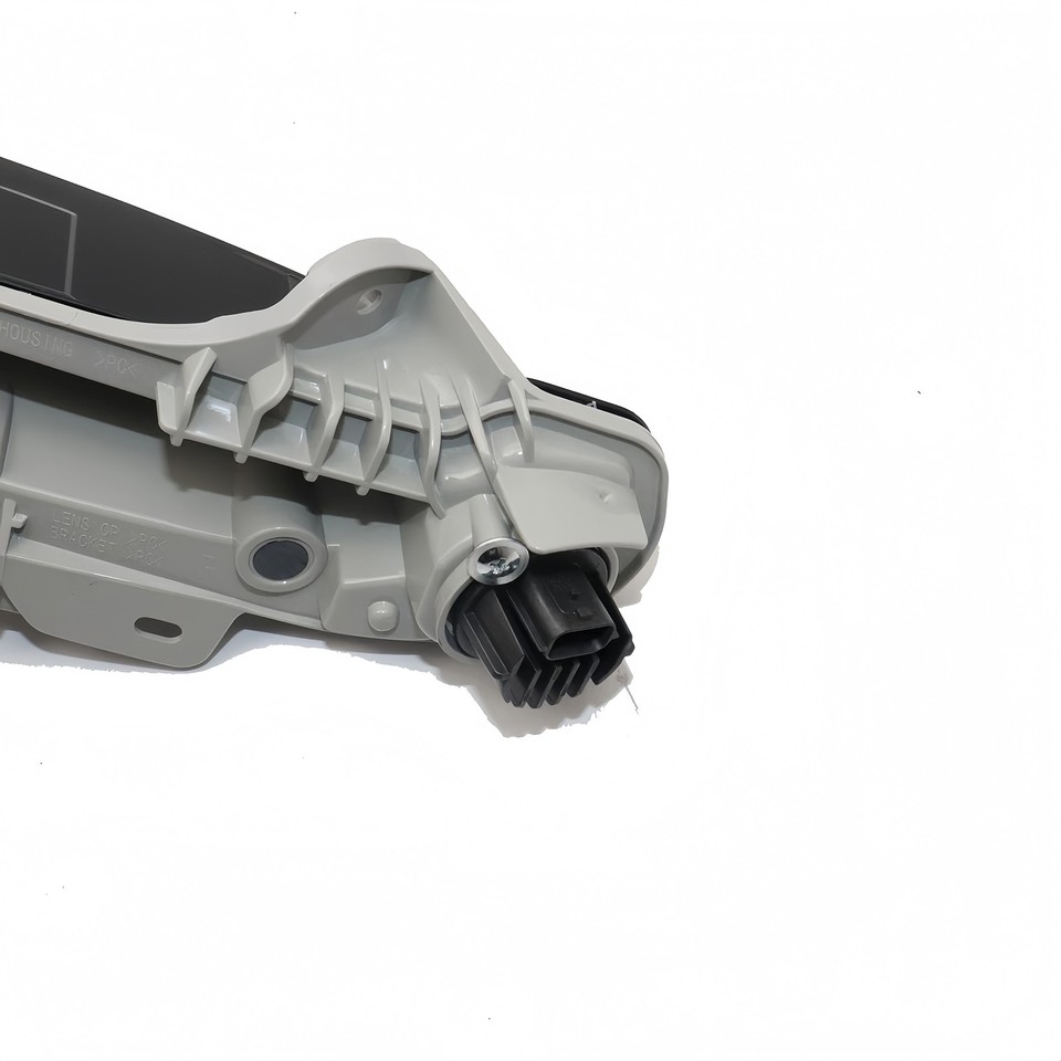 Right Passenger Side DRL Lamp For Mazda CX-90 2024-2025 - KAAA-51-060A ...