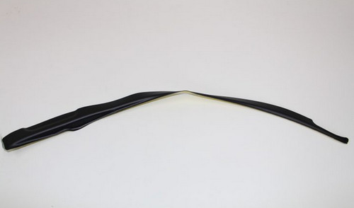 NEW AUDI Q5 8R REAR RIGHT DOOR STONE CHIP PROTECTION FILM 8R0839982C ...