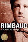 Graham Robb Rimbaud (Paperback) (UK IMPORT) 9780393322675 | eBay