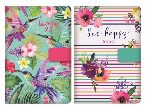 A5 2023 Day A Page Appointment Diary Index Personal Organiser Planner a5-2023-day-a-page-appointment-diary-index-personal-organiser-planner