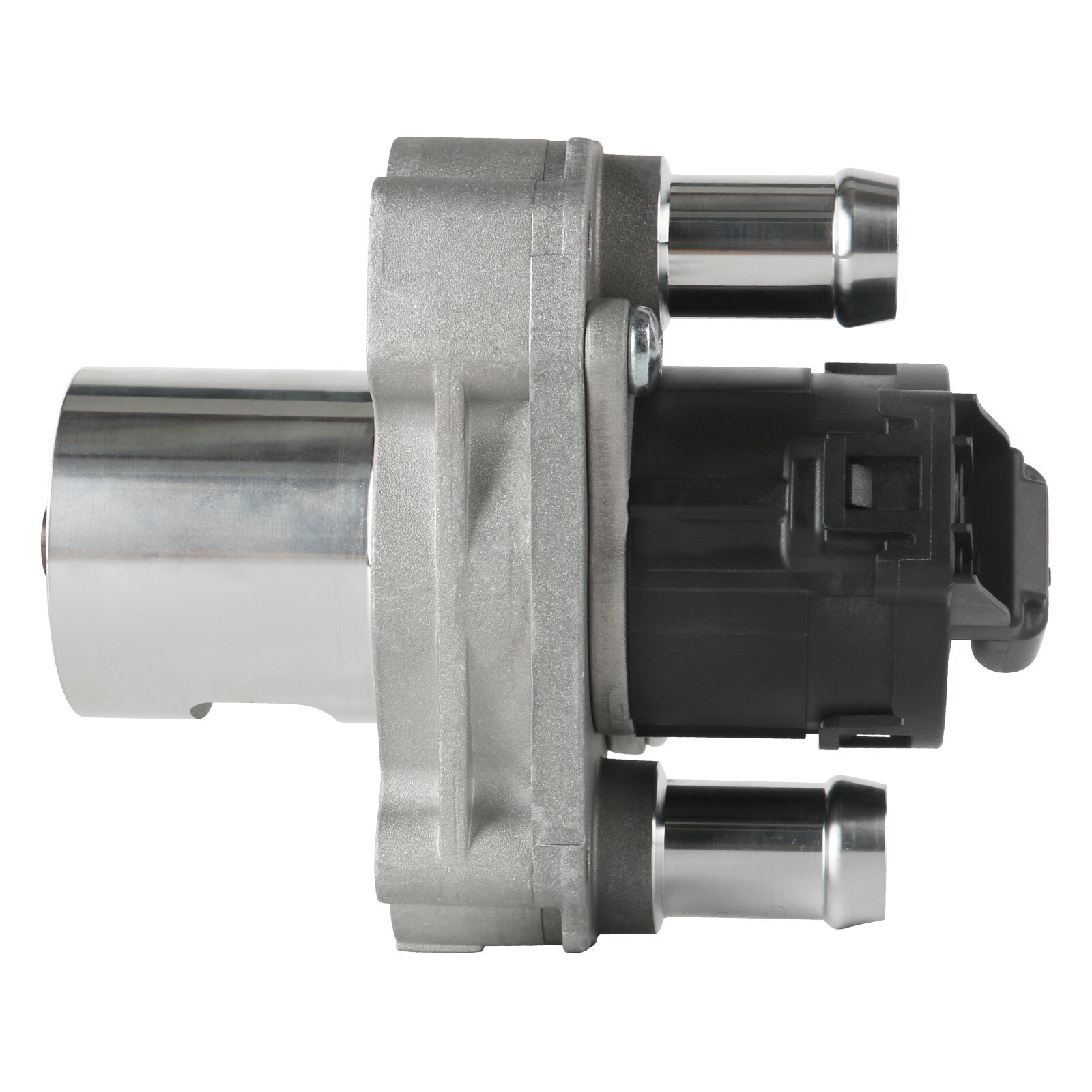EGR Valve For 2010-2017 Mercedes-Benz & Freghtliner Sprinter Van ...