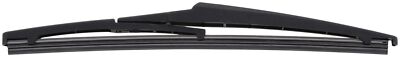 Windshield Wiper Blade-OE Style Bosch H250 | eBay