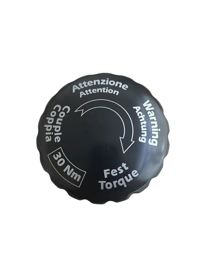 Oil Filter 289571 280459 For Ferrari Maserati Quattroporte Granturismo ...