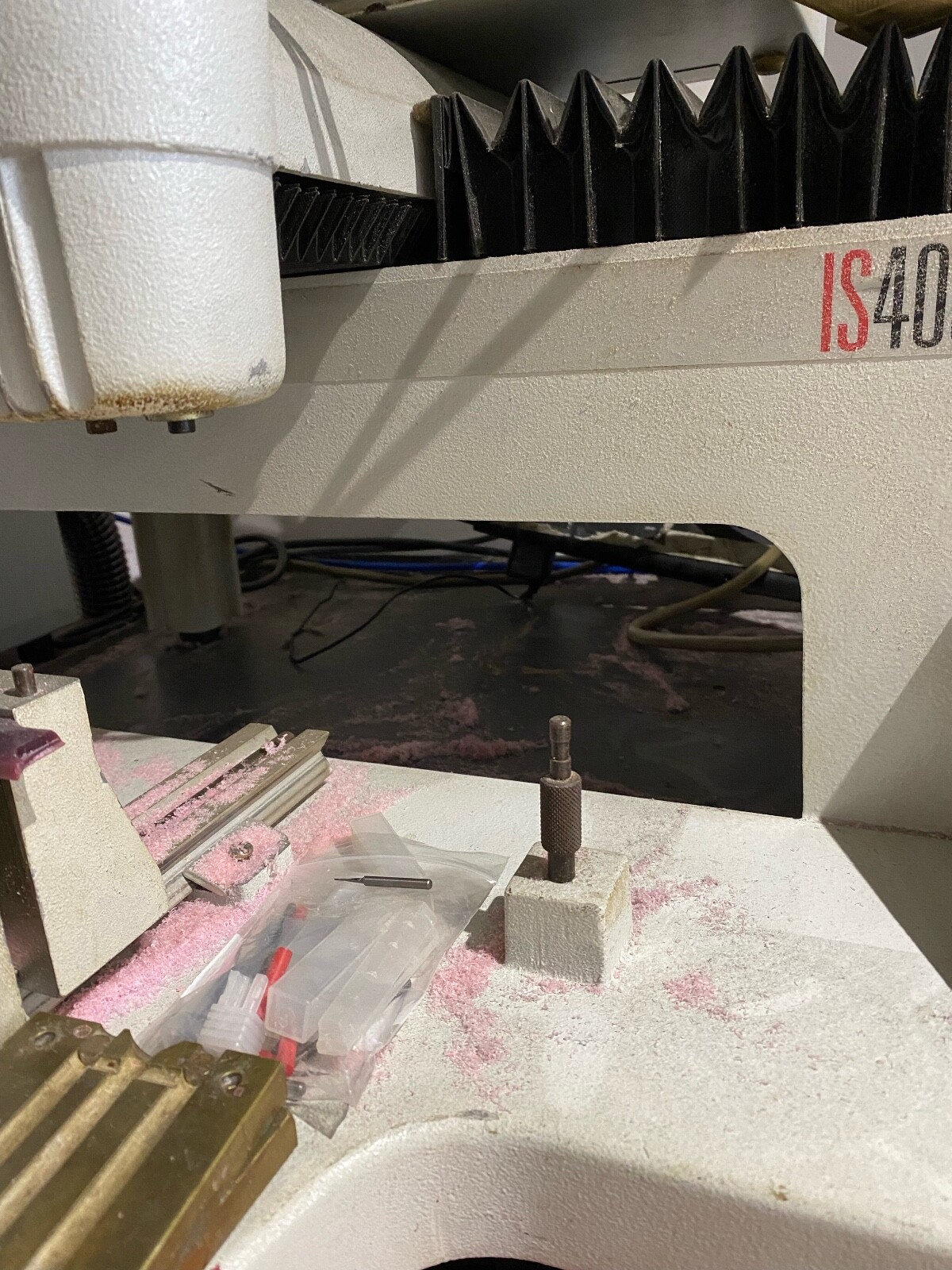 engraver machine | eBay