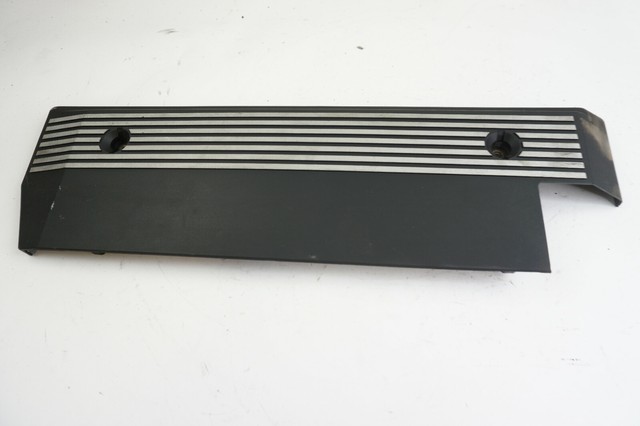 1999 2000 2001 BMW 528I LOWER Engine Cover OEM | eBay