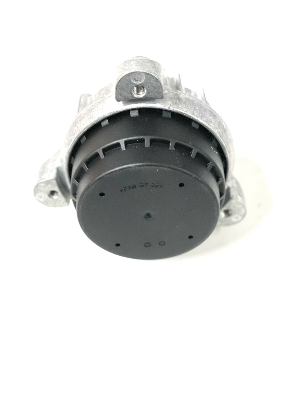 BMW Engine Motor Mount OEM Left＆Right 22116787657 22116855456 for F30 ...