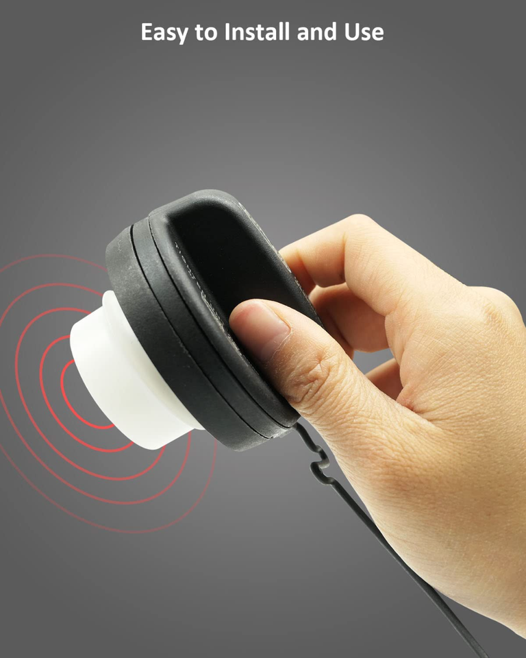 Gas/Fuel Filler Cap 7730007030 Fit 2015 2016 2017 Toyota RAV4 Sequoia ...