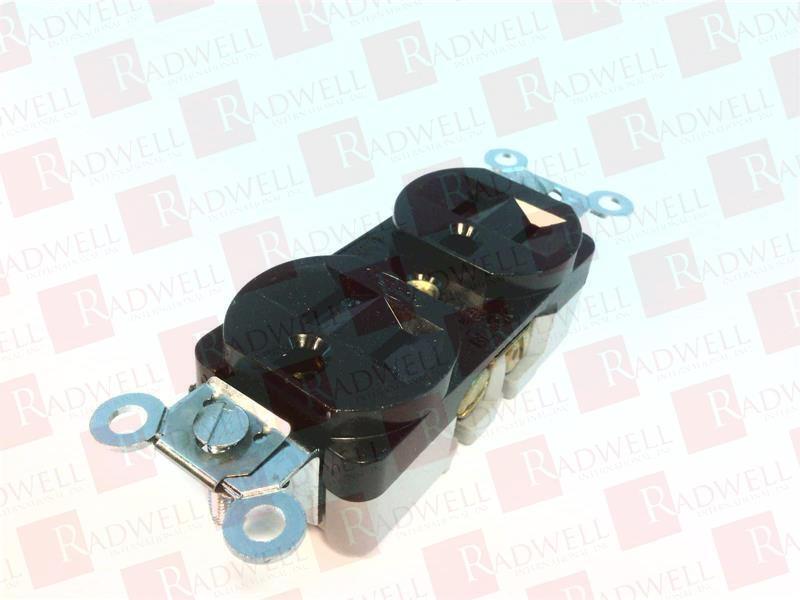 HUBBELL 5252 / 5252 (NEW IN BOX) | eBay