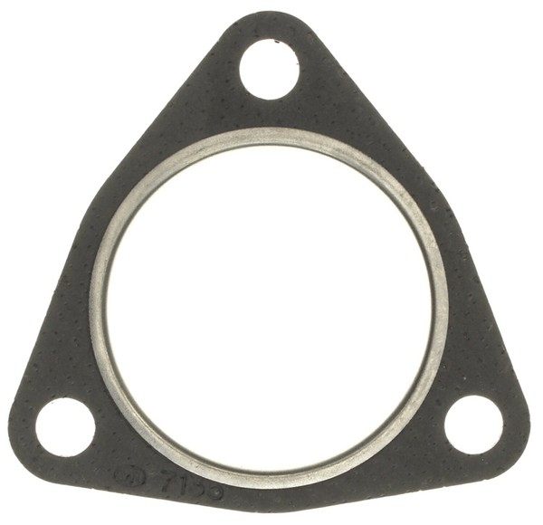 Heat Riser Gasket Victor F7135 for sale online | eBay