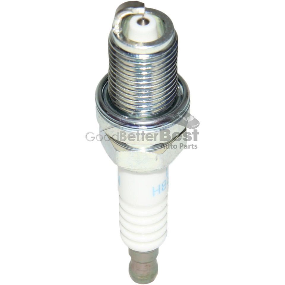 One New NGK Spark Plug 5068 | eBay